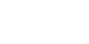 Summit - Stacking kit to combine Summit's safe with MB4 series minibar ...