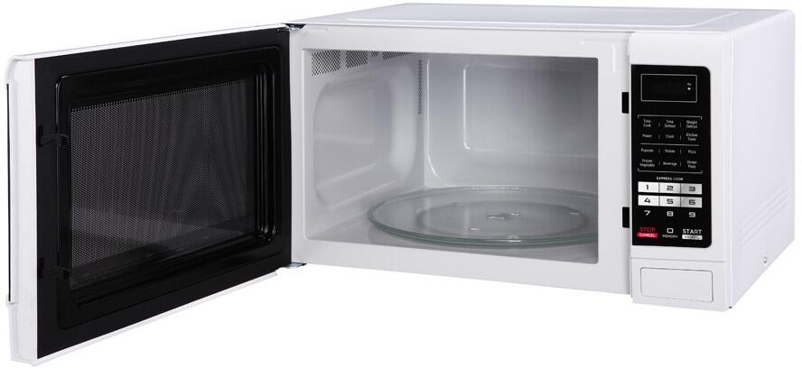 Magic Chef Countertop Microwaves MCM1611W – Appliance Guys
